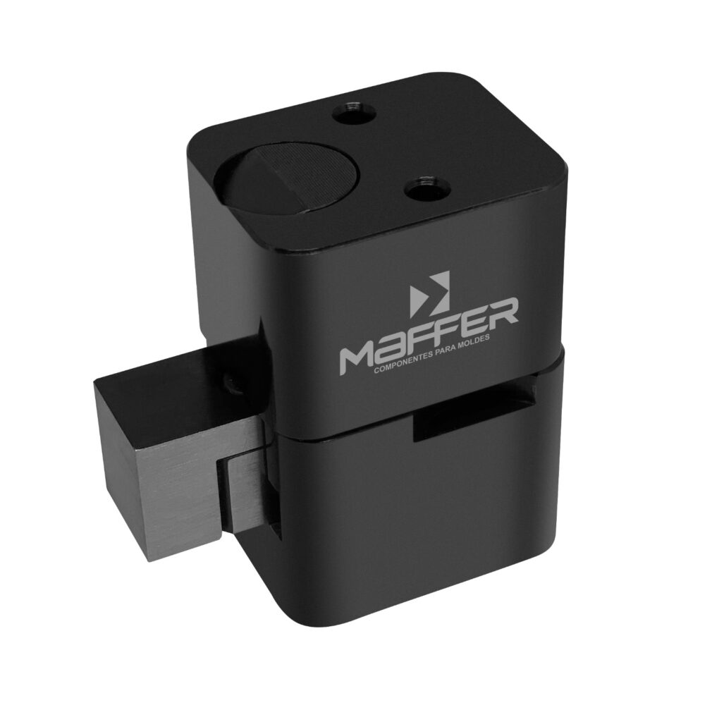 04 – Estojos de Gavetas Modelos MFZIR181 e MFZMR181 – Maffer