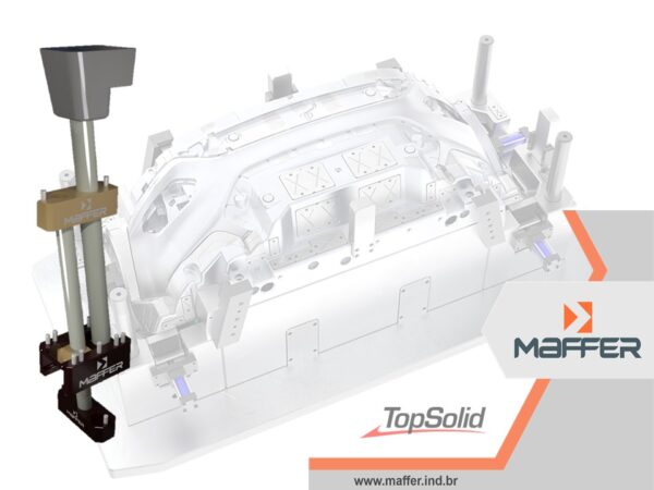 CONSTRUINDO PROJETOS CONFORME SUA NECESSIDADE – (2 minutos de leitura ...