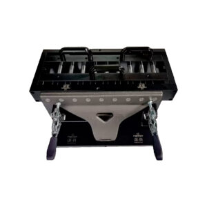 Maffer – Componentes para Moldes