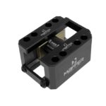 Maffer – Componentes para Moldes